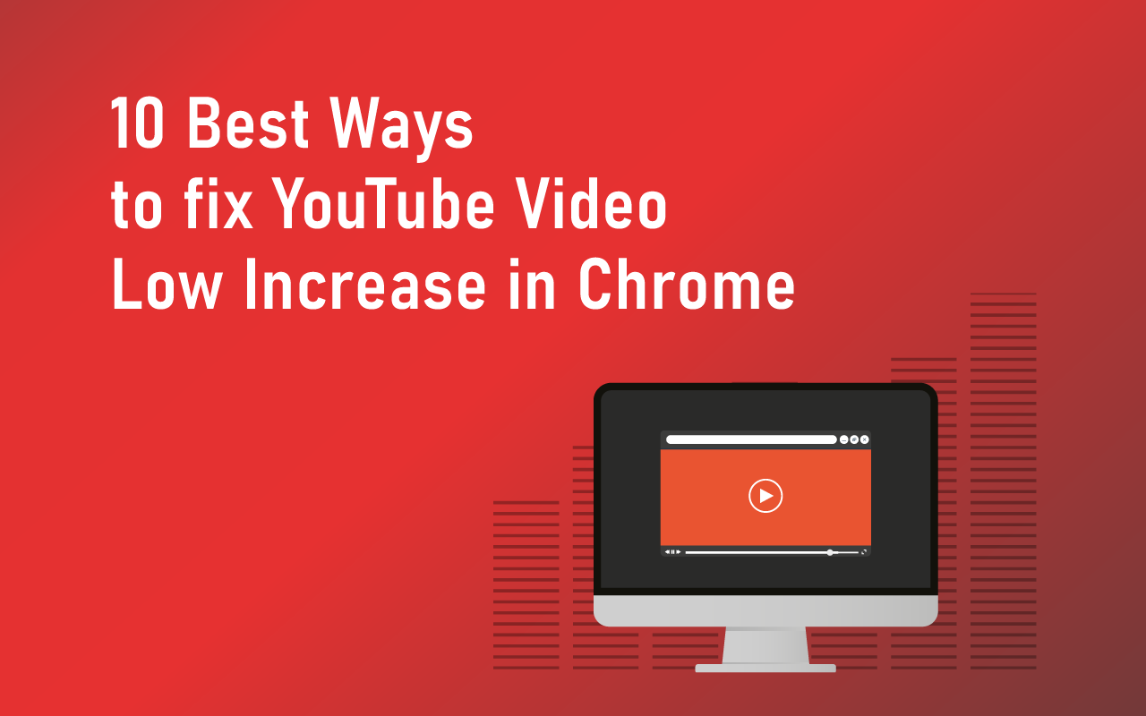 Top 10 Strategies for YouTube Growth in Chrome - Extension Top 10 Strategies for YouTube Growth in Chrome - Extension