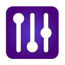 AddonUp - Best Extensions for Chrome Customization